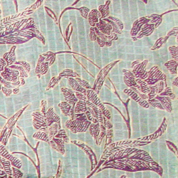 Historical Batik Pattern, Motifs and Philosophy